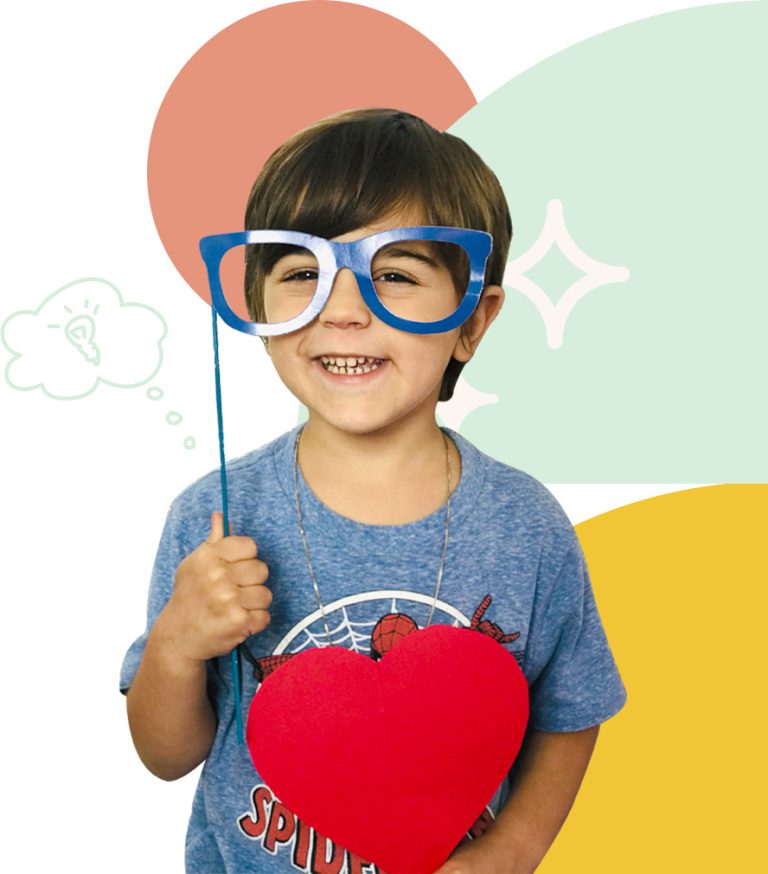 Stop & Play - Customizable childcare solutions